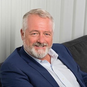 Sales Messaging - Why It Fails and How to fix It (video) by Tim Pollard ...