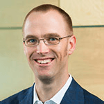 Tom Kulzer, Author at SalesPOP!