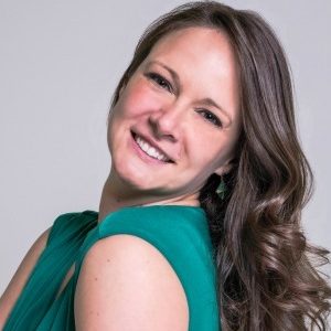 Tracy Timm, Author at SalesPOP!