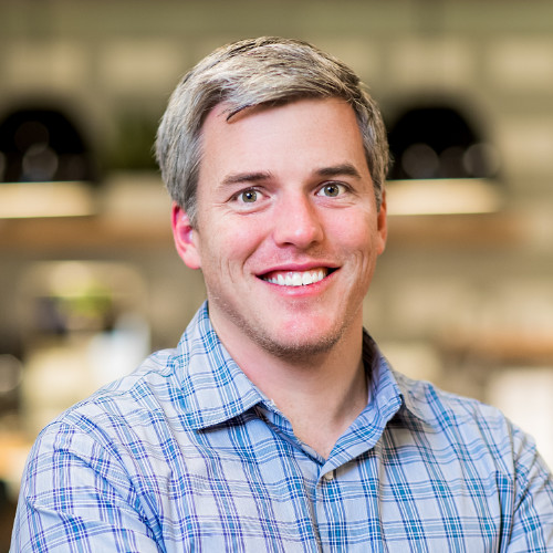 Tyler Elliston, Author at SalesPOP!