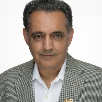 Umar Hameed, Author at SalesPOP!