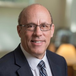 How Artificial Intelligence Could Help Us Hire Better (video) by Ph.D ...