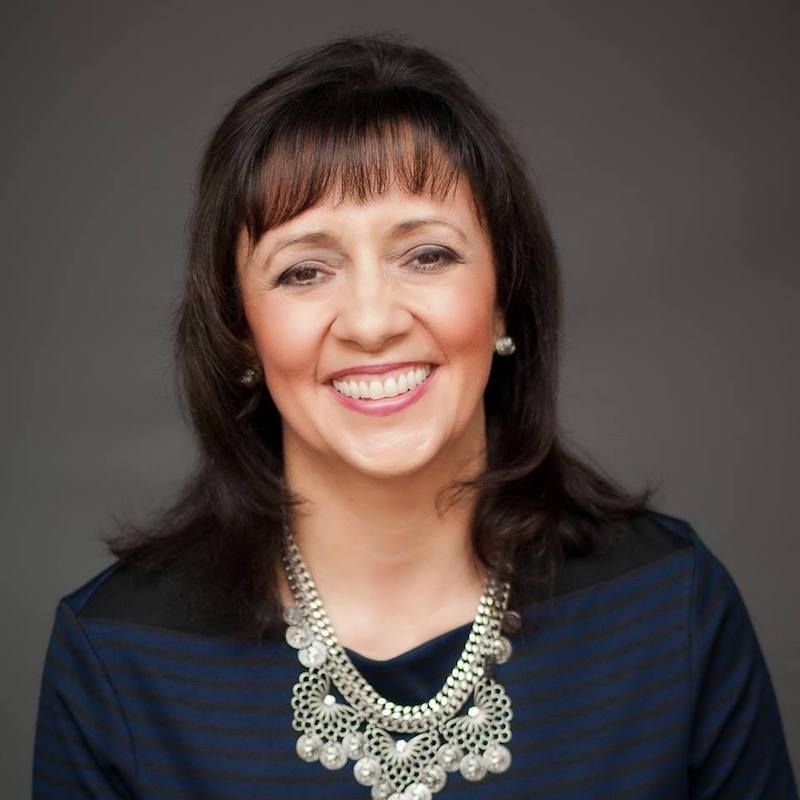 Wanda Allen's Instagram, Twitter & Facebook on IDCrawl