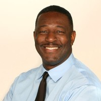 Wayne Washington, Author at SalesPOP!