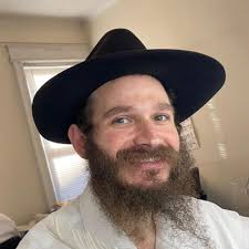 The Most Effective Strategies for Confronting Self-Sabotage (video) by ...