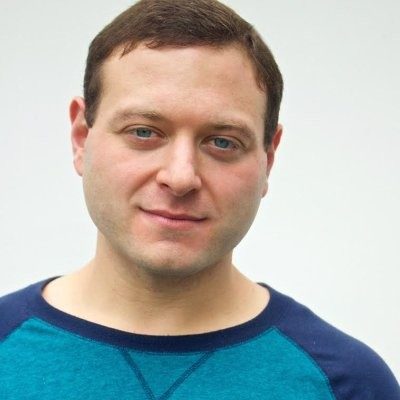 Zack Gutin, Author at SalesPOP!