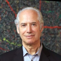 What Should Entrepreneurs Think About Before Starting a Company? (video ...