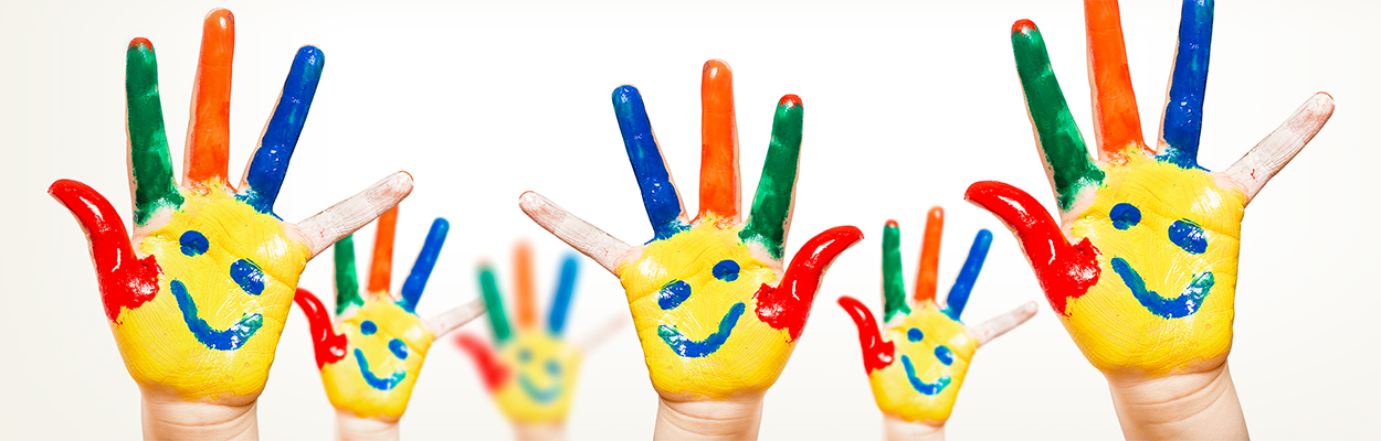 6 Proven Ways Salespeople Can be Engaged by Roy Osing - SalesPOP! 6 Proven Ways Salespeople Can be Engaged by Roy Osing - SalesPOP!