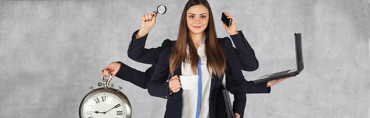 A 12-Step Program to Exceed Quota by Tony Hughes - SalesPOP!