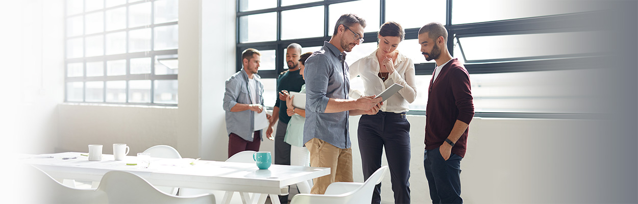 Sales Management Mastery by Tony Hughes - SalesPOP!