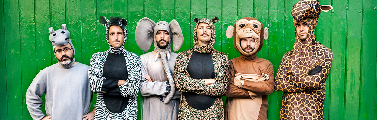 Why Sales Overkill is the Right Thing To Do by Roy Osing - SalesPOP!