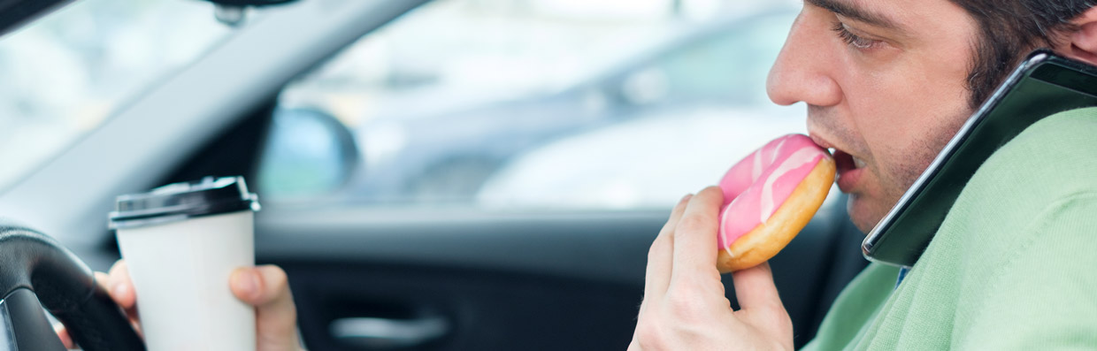 Bad Sales Habits...and How to Replace Them by Claudia Kimla-Stern ...