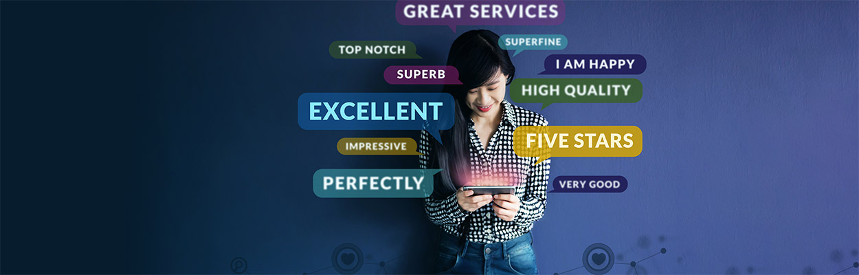 Build a Good Image for Your Company & Sales Will Follow by Philip ...