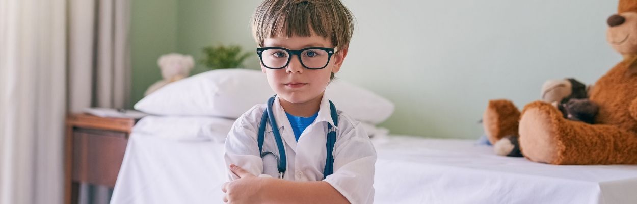 Today’s Learning: The Crucial Lessons by Nikolaus Kimla - SalesPOP!