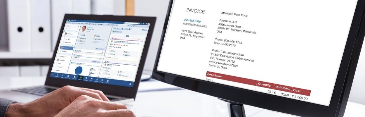 Making Office 365 Work For You by John Golden - SalesPOP!