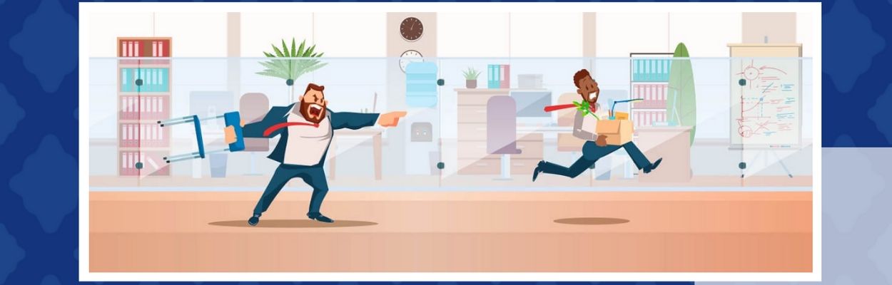 5 Tips to Increase Retention by Ann Zaslow-Rethaber - SalesPOP!