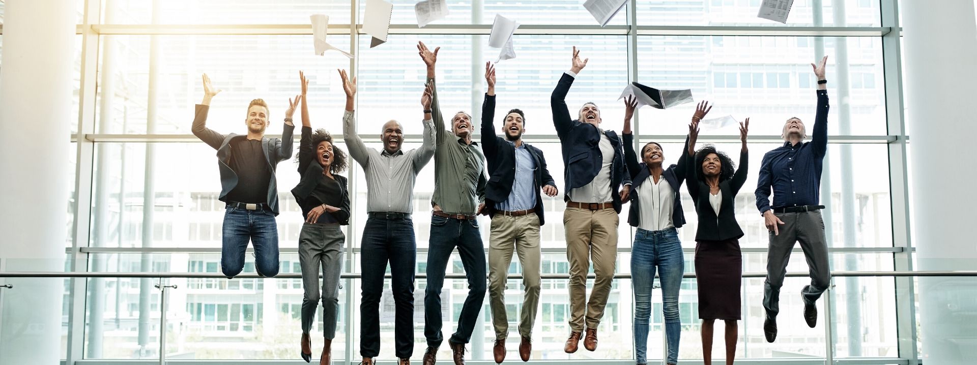 4 Tips to Land and Keep Top Talent in Today’s Candidate Driven Market ...