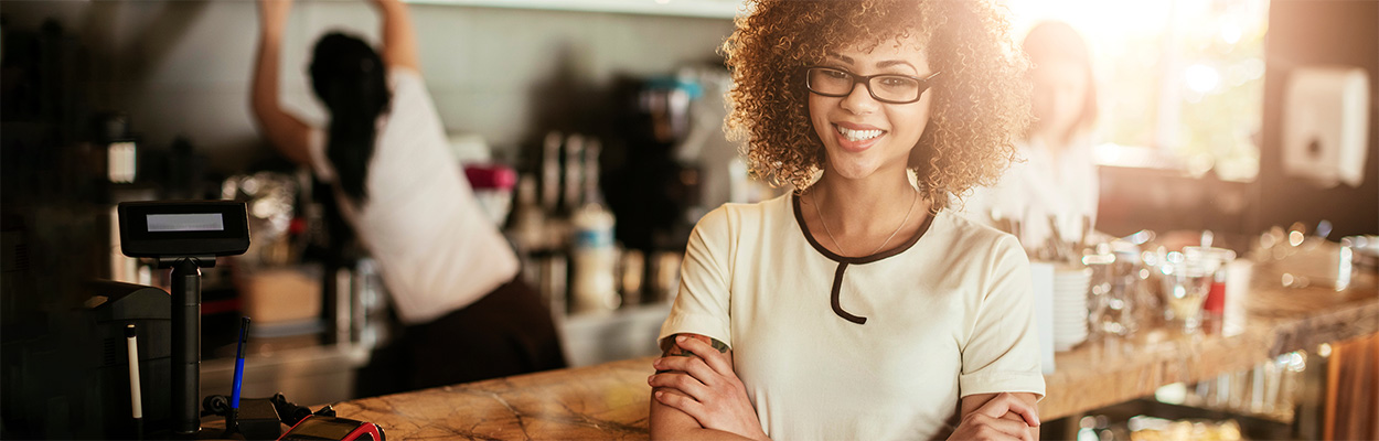 6 Tips to Successfully Run Your Restaurant Business by Sales POP ...