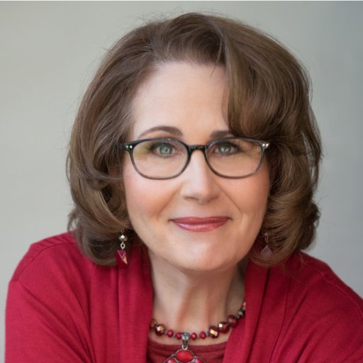 #SalesChats: The Importance of Strong Critical Thinking Skills For Selling by John Golden ...