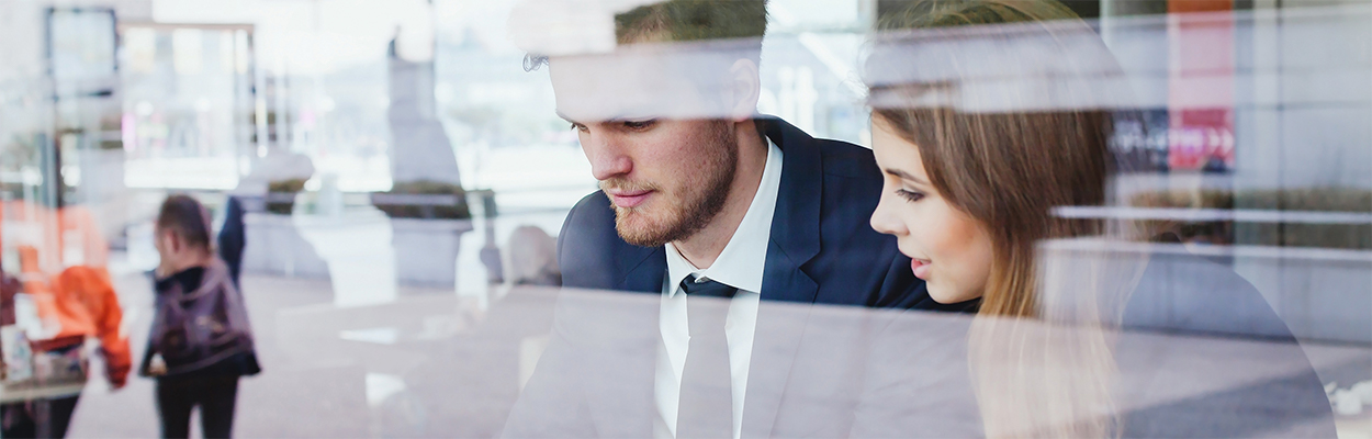 Top 5 Hiring Trends for 2020! by Ann Zaslow-Rethaber - SalesPOP!