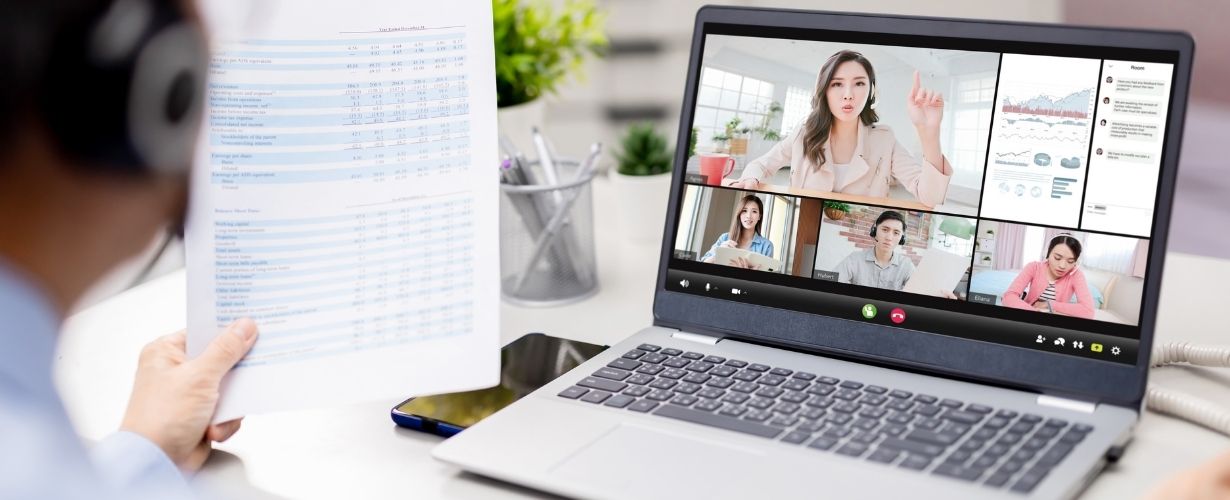 Salespeople Managing The Sales Manager by Dr. Janice Presser - SalesPOP!