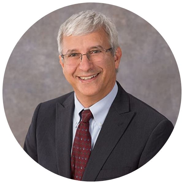 Panel Discussion: The Importance of Remote Working: Operating in a ...