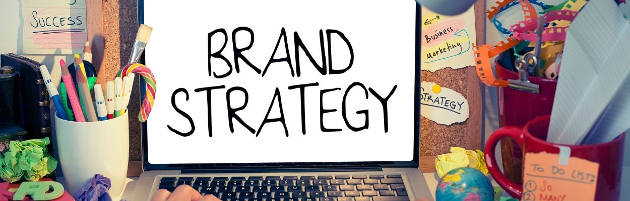 How to Execute Company Branding on Swag Like a Pro by Sales POP ...