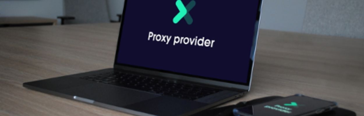 15 Ways Big Data Can Improve Lead Generation by Sales POP! - SalesPOP!