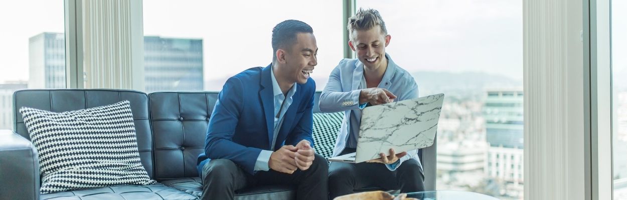 7 Key SaaS Terms to Understand In 2020 by Sales POP! - SalesPOP!