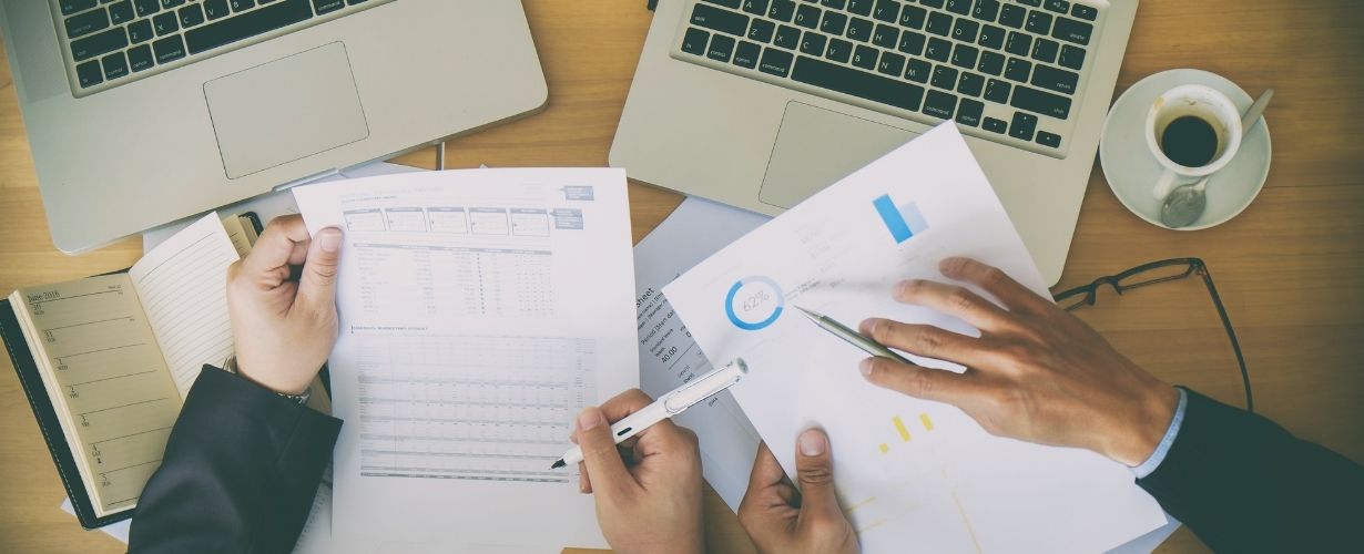 Precise Account Management Through CRM by Nikolaus Kimla - SalesPOP!