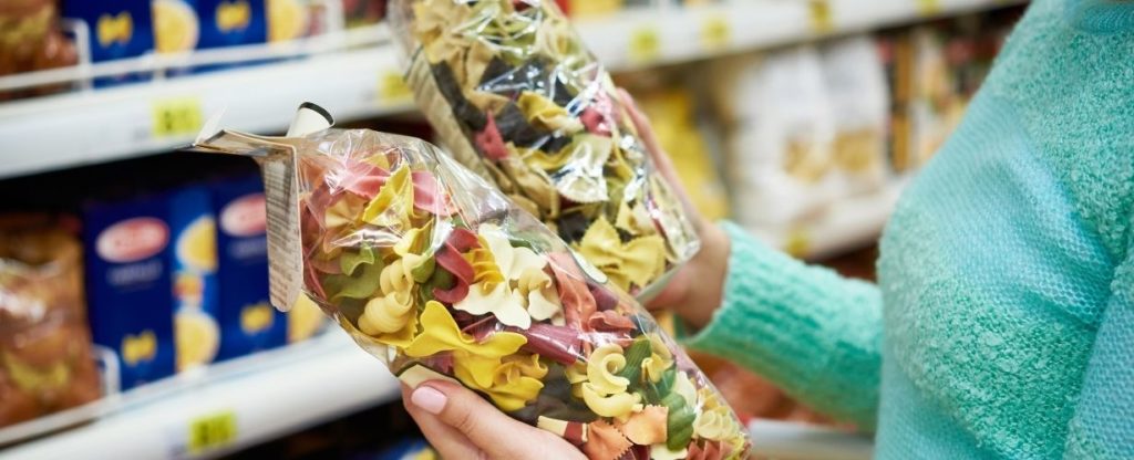 5 Hallmarks of Successful Packaging by Sales POP! - SalesPOP!