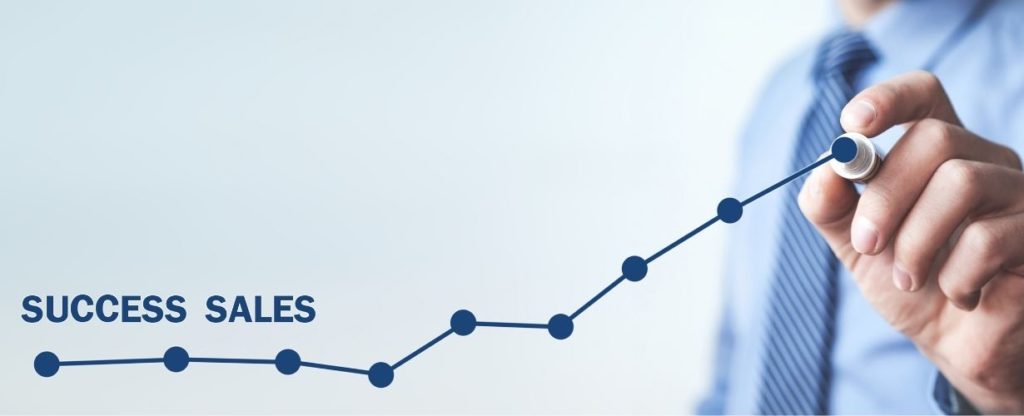 The War Room—Crucial to Sales Success by Nikolaus Kimla - SalesPOP!