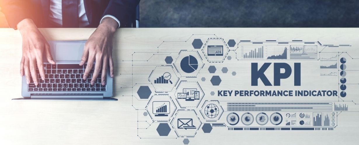 KPIs to Focus on Customer Value in 2021 by Mark Boundy - SalesPOP!