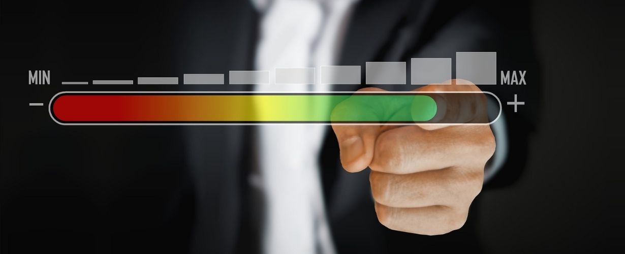 How to Keep Sales on the Rise in Today's Rapidly Changing Business ...