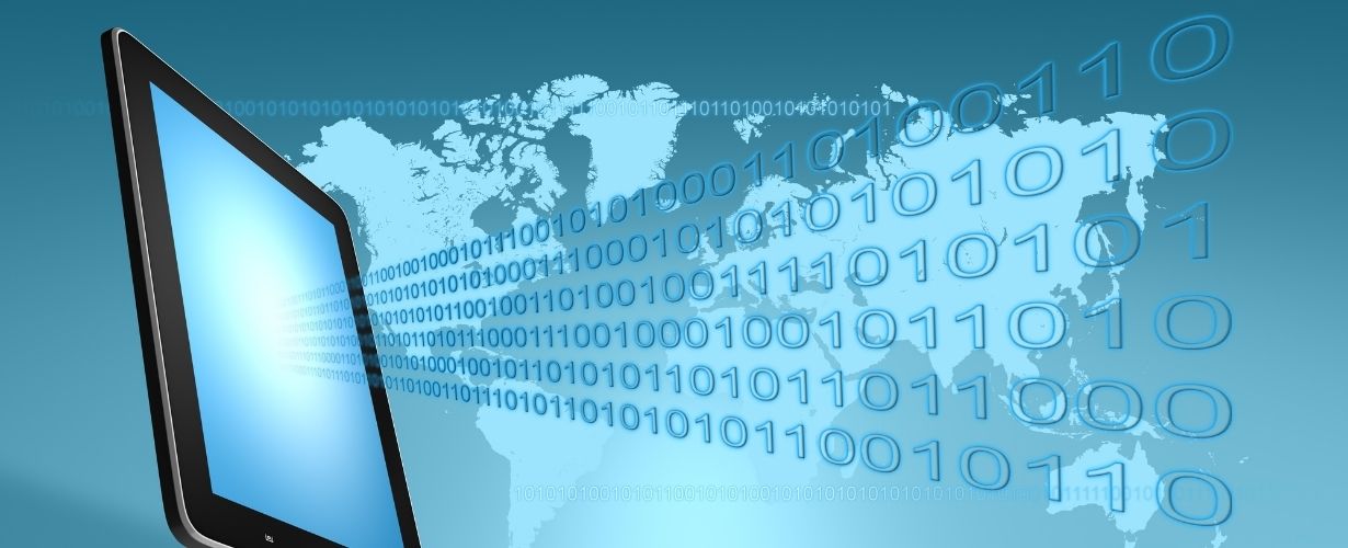 How To Use Content Marketing To Improve Sales Performance by Jocelyne ...