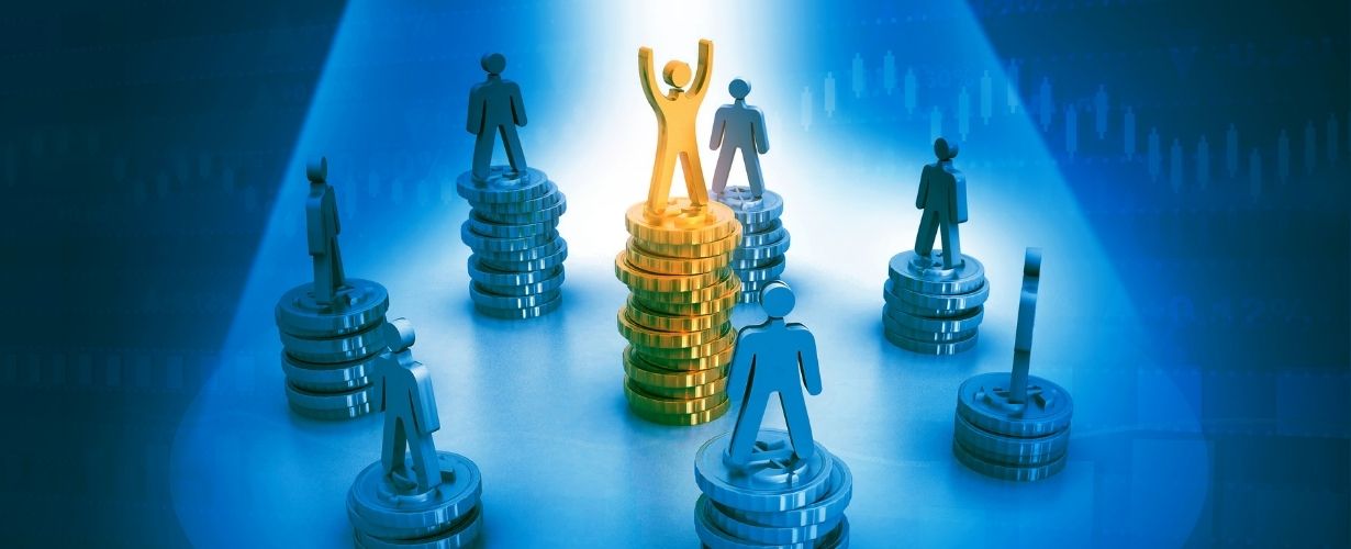 What Is A Leadership Development Plan Ldp By Jocelyne Nayet Salespop