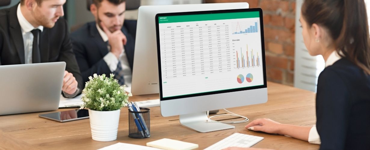 The Vital Importance of Account Planning by Nikolaus Kimla - SalesPOP!