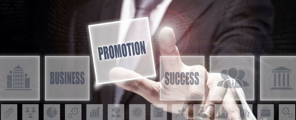 Top 7 Cross Promotion Ideas Every Business Should Consider by Sales POP ...