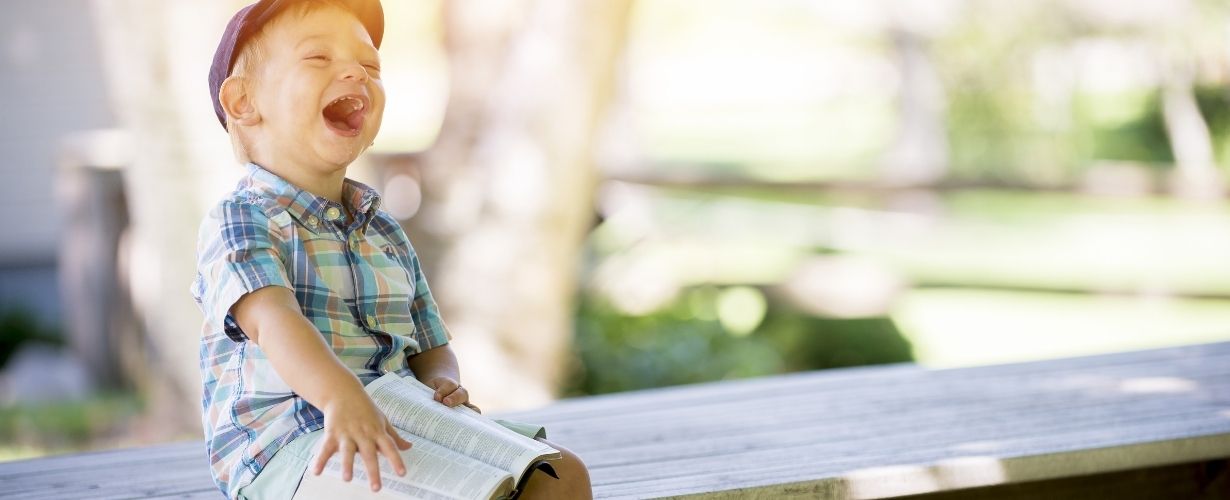 Is Life Too Long Or Too Short? - See the Light in You by Professor M.S ...