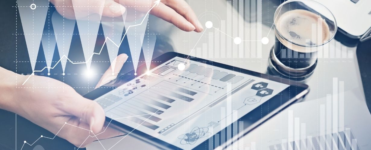 Account Management Through Pipeliner CRM—A Summary by Nikolaus Kimla ... Account Management Through Pipeliner CRM—A Summary by Nikolaus Kimla ...