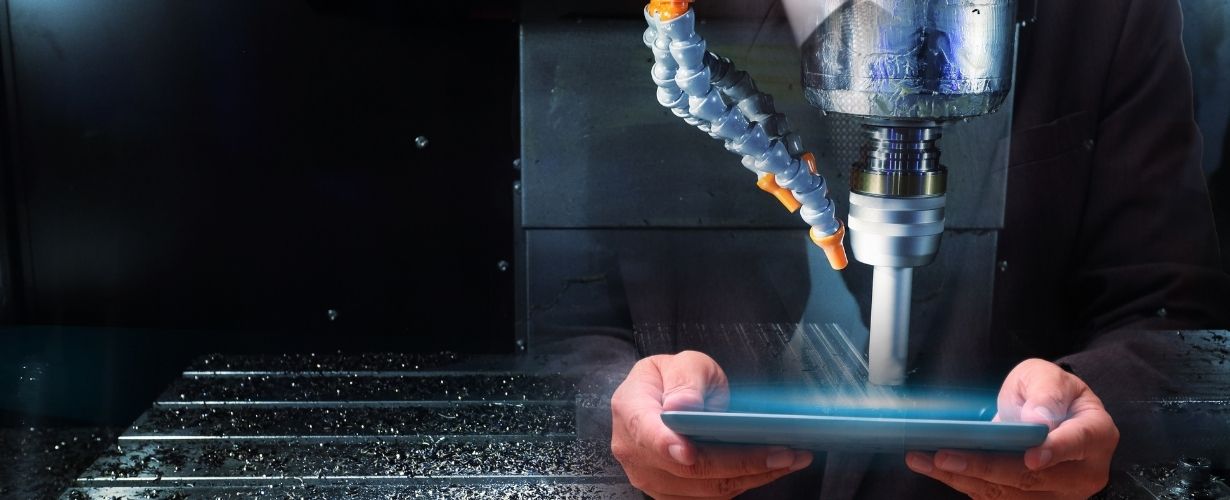 Automated Sales Tools To Use In 2021 by Sales POP! - SalesPOP!