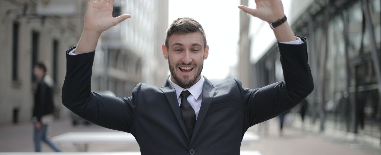 How to Future-Proof Your Career by Ann Zaslow-Rethaber - SalesPOP!