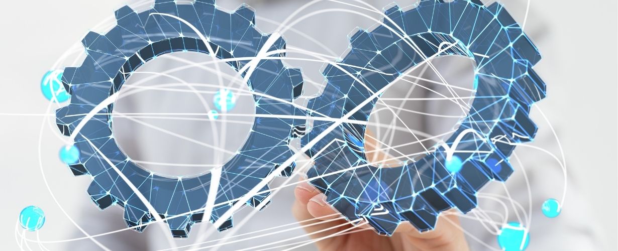 Seamless Account Management by Nikolaus Kimla - SalesPOP!