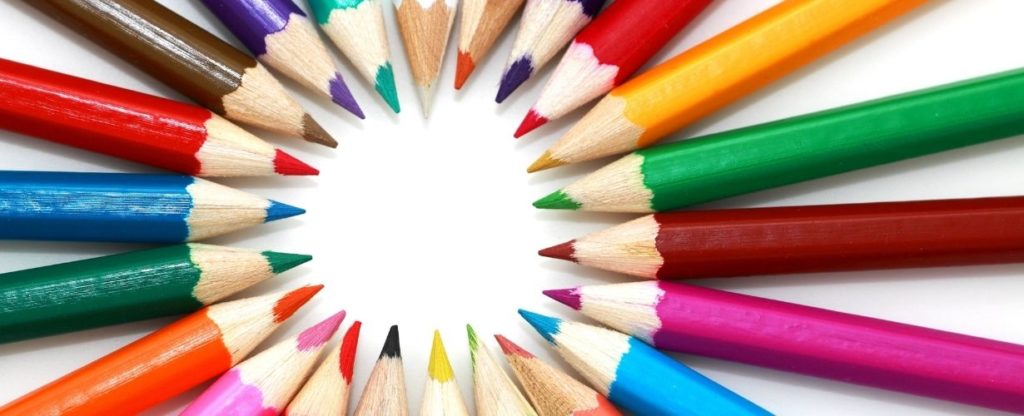 Colors to Make Your Marketing Pop by Sales POP! - SalesPOP!