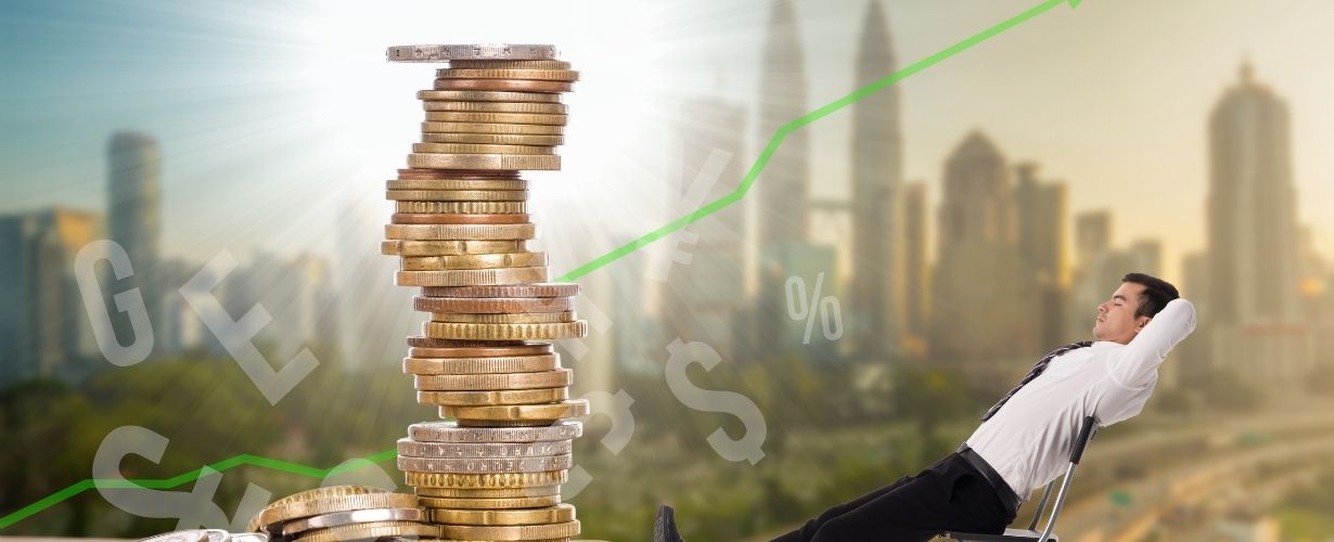 The Best Ways to Earn Some Extra Money by Sales POP! - SalesPOP!