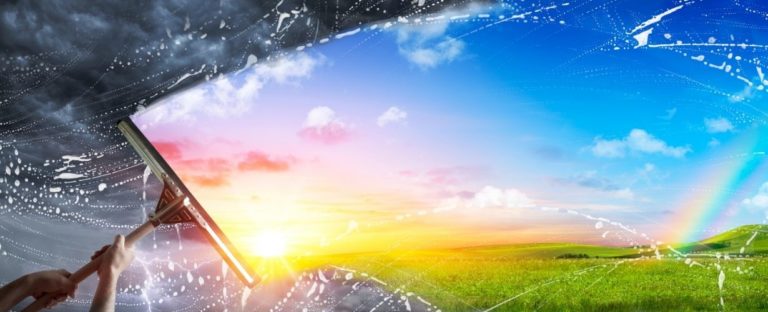 Win Together—Core Principles by Nikolaus Kimla - SalesPOP!