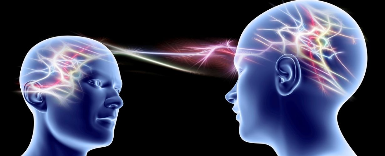 Good Vs. Effective Communication And How To Differentiate The Two by ...