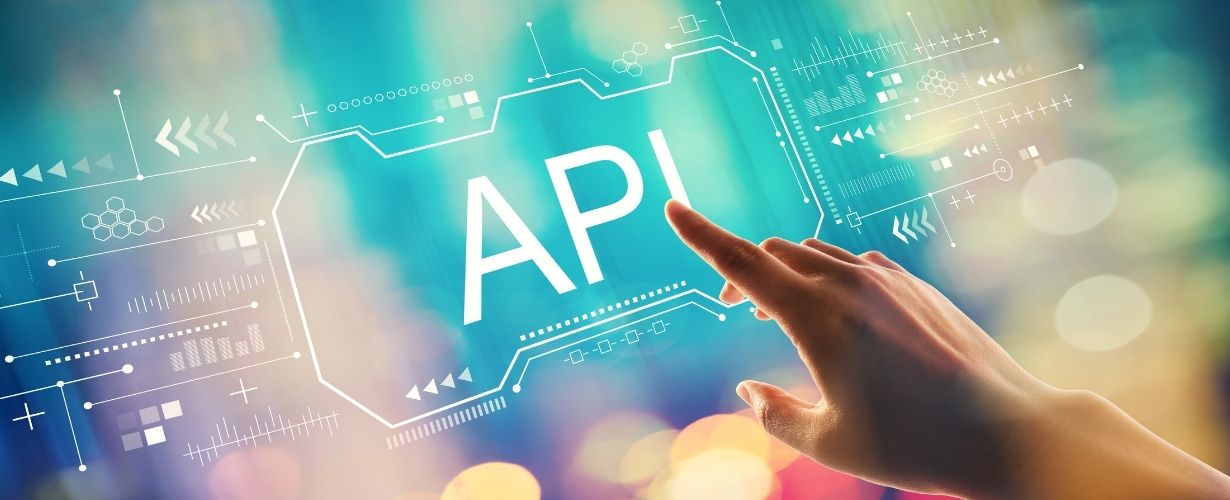 Why Do Organizations Use Multiple API Gateways? by Sales POP! - SalesPOP! Why Do Organizations Use Multiple API Gateways? by Sales POP! - SalesPOP!