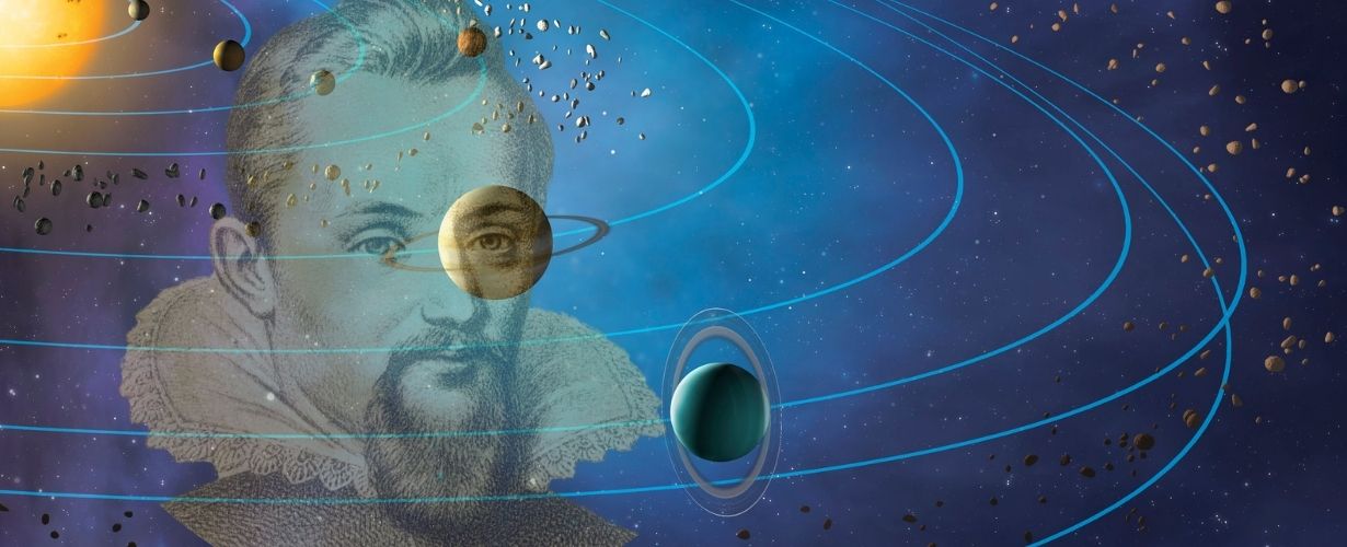 Kepler is Here—an Unparalleled Move for Pipeliner CRM by Nikolaus Kimla ...