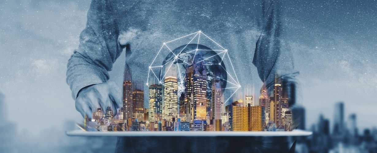 Steps to success in the tech industry by Sales POP! - SalesPOP!